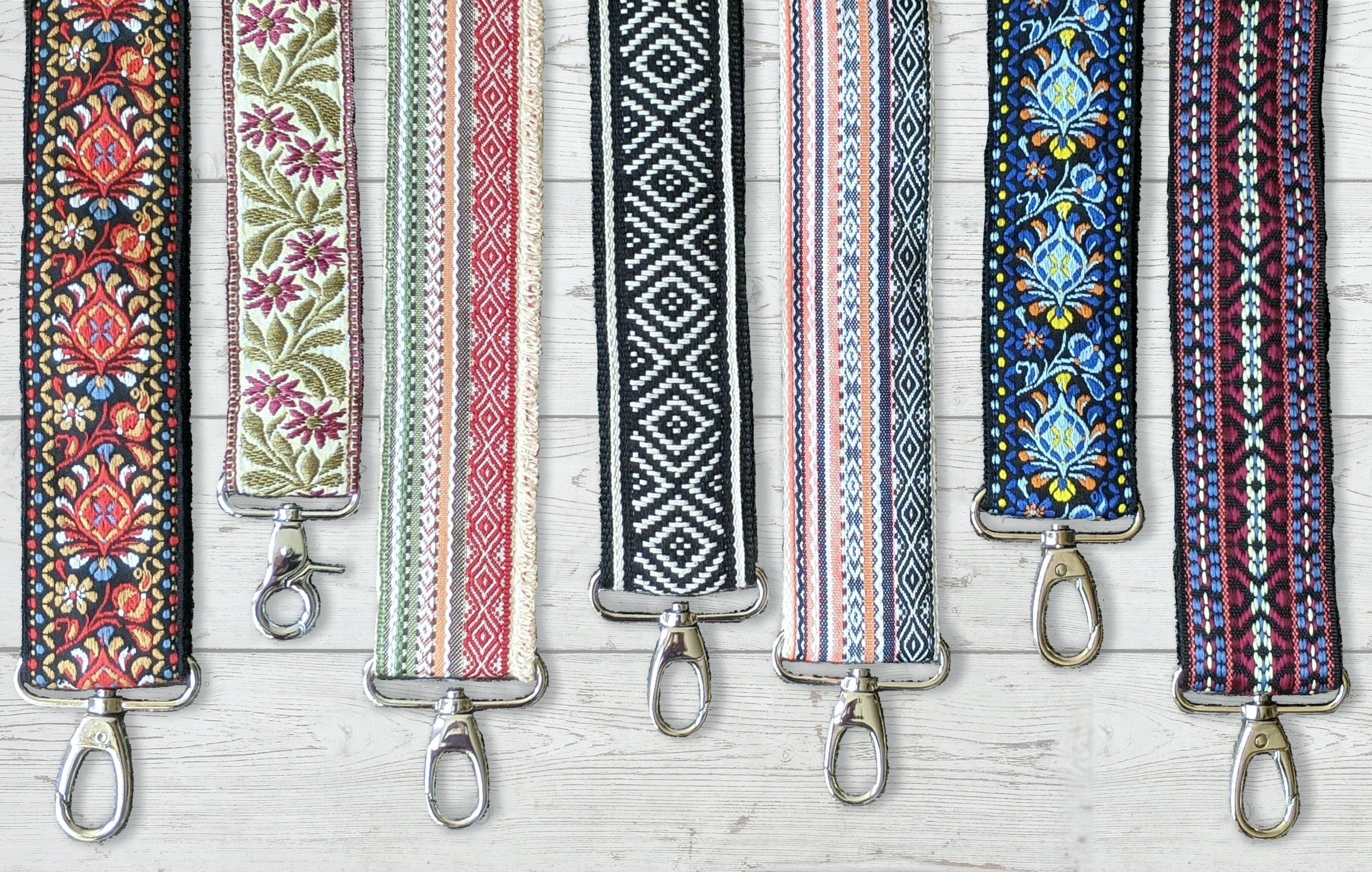 Strap Style – Momkindness